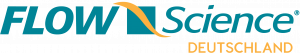 Flow Science Deutschland - FLOW-3D Software